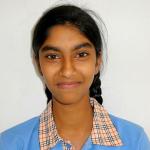 SVIS: Best Co-ed Boarding School in Tirupati, AP, India